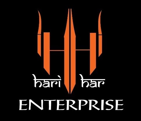 Hari Har Enterprise